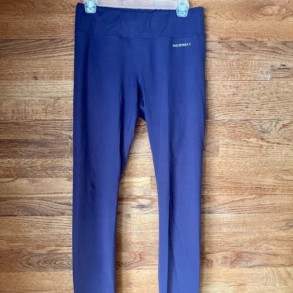 Merrell | Pants & Jumpsuits | Ever More Tight Leggings | Poshmark